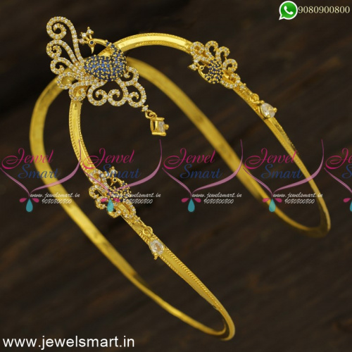 One gram gold bajuband store