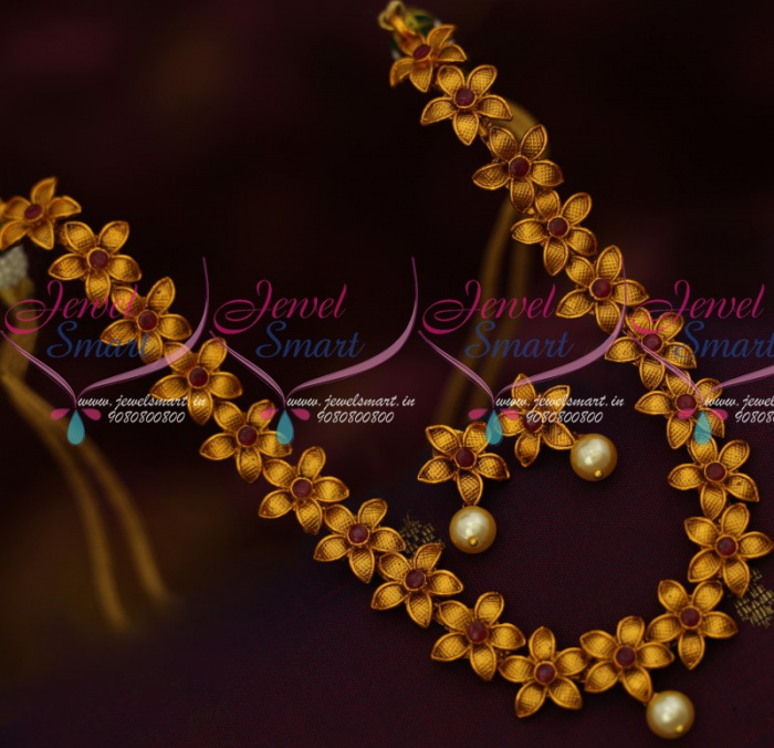 Low price jewelry online store