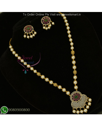 Jewelsmart online shopping store