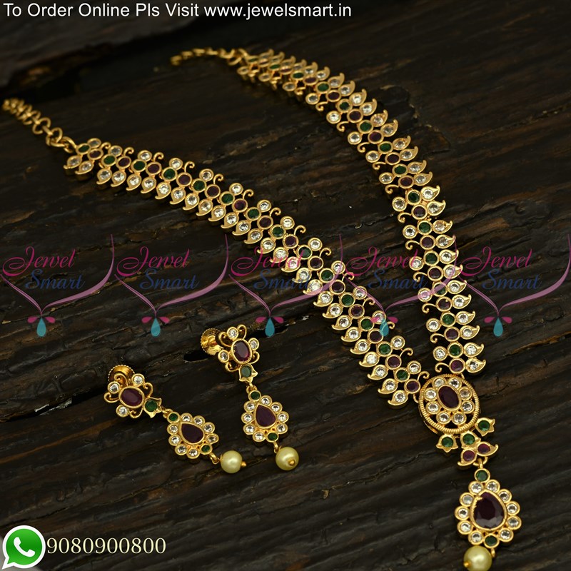Necklace designs covering store